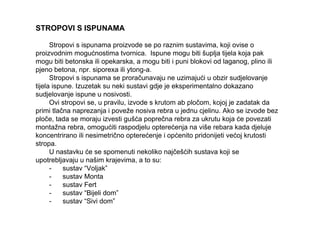 Polumontažni stropovi (Omnia, Isteg, Voljak, Fert).pdf