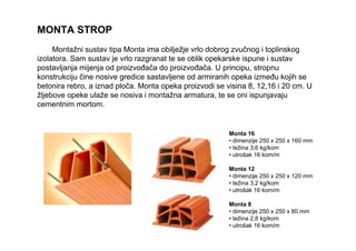 Polumontažni stropovi (Omnia, Isteg, Voljak, Fert).pdf
