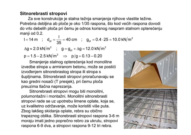 Polumontažni stropovi (Omnia, Isteg, Voljak, Fert).pdf