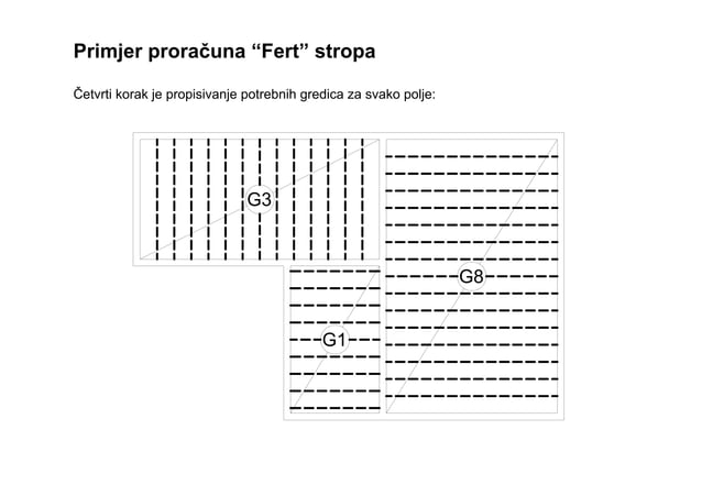 Polumontažni stropovi (Omnia, Isteg, Voljak, Fert).pdf