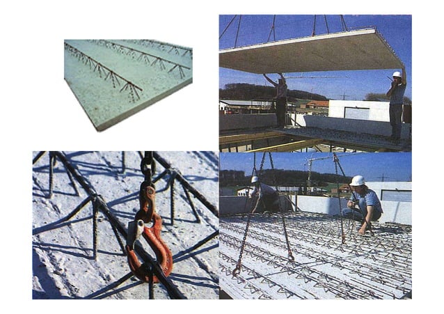 Polumontažni stropovi (Omnia, Isteg, Voljak, Fert).pdf