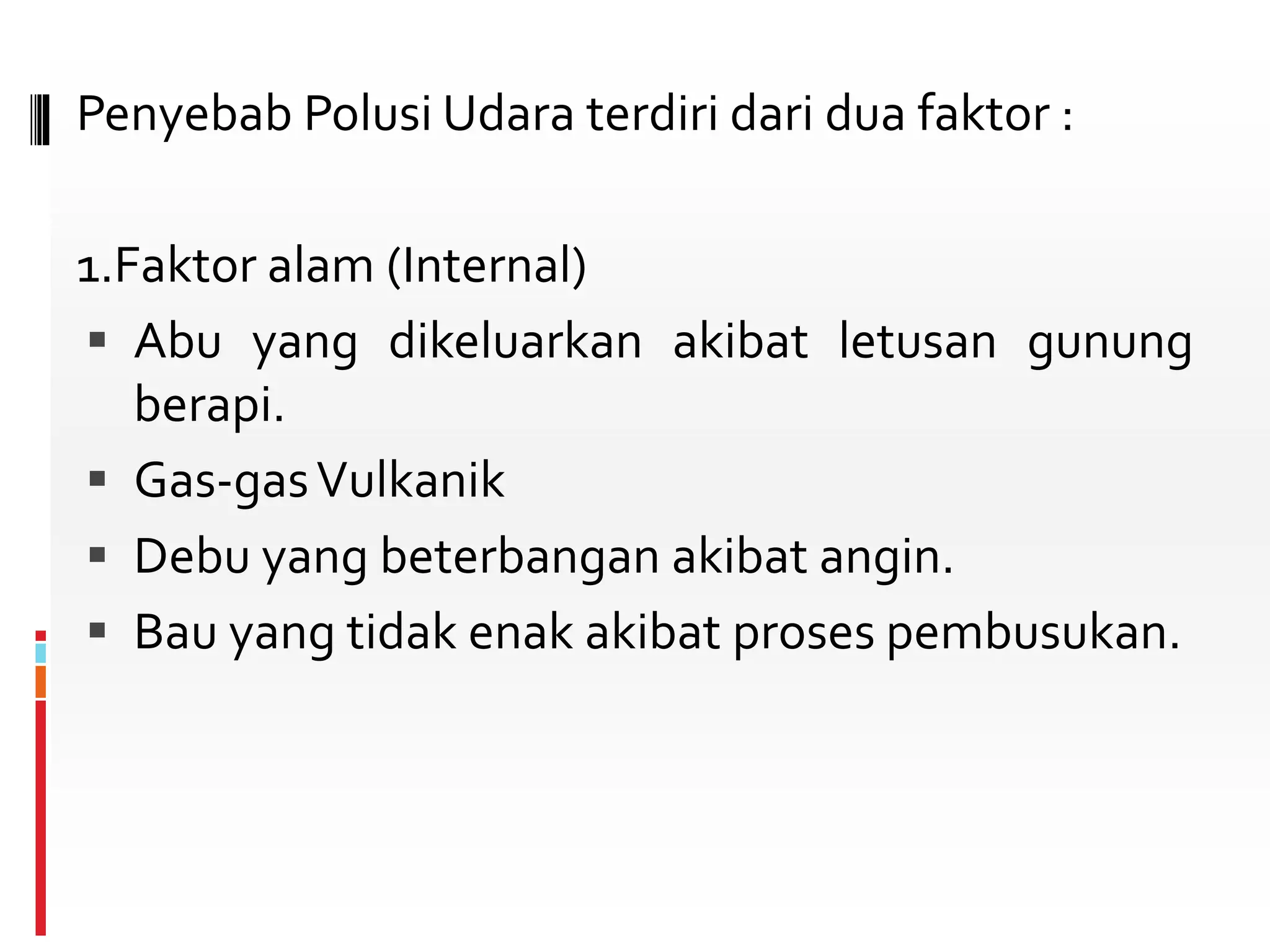 Polusi Udara.pptx