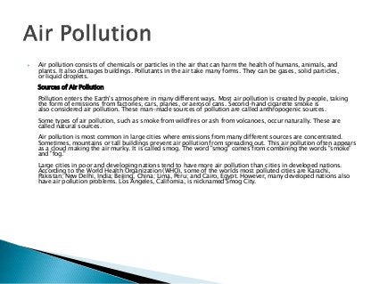 polution causes12345.pptx