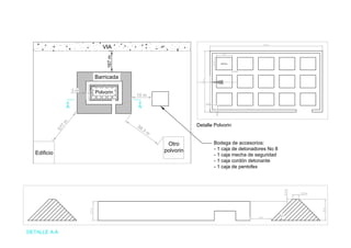 polvorin-Layout1.pdf