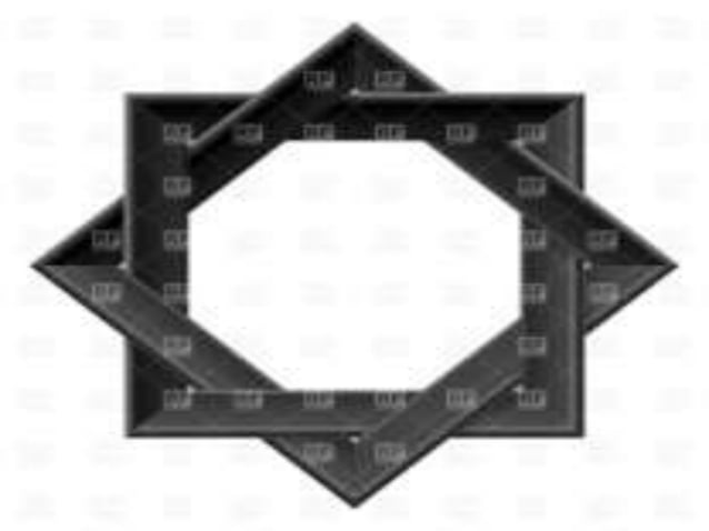 Polygons Pptx 1758