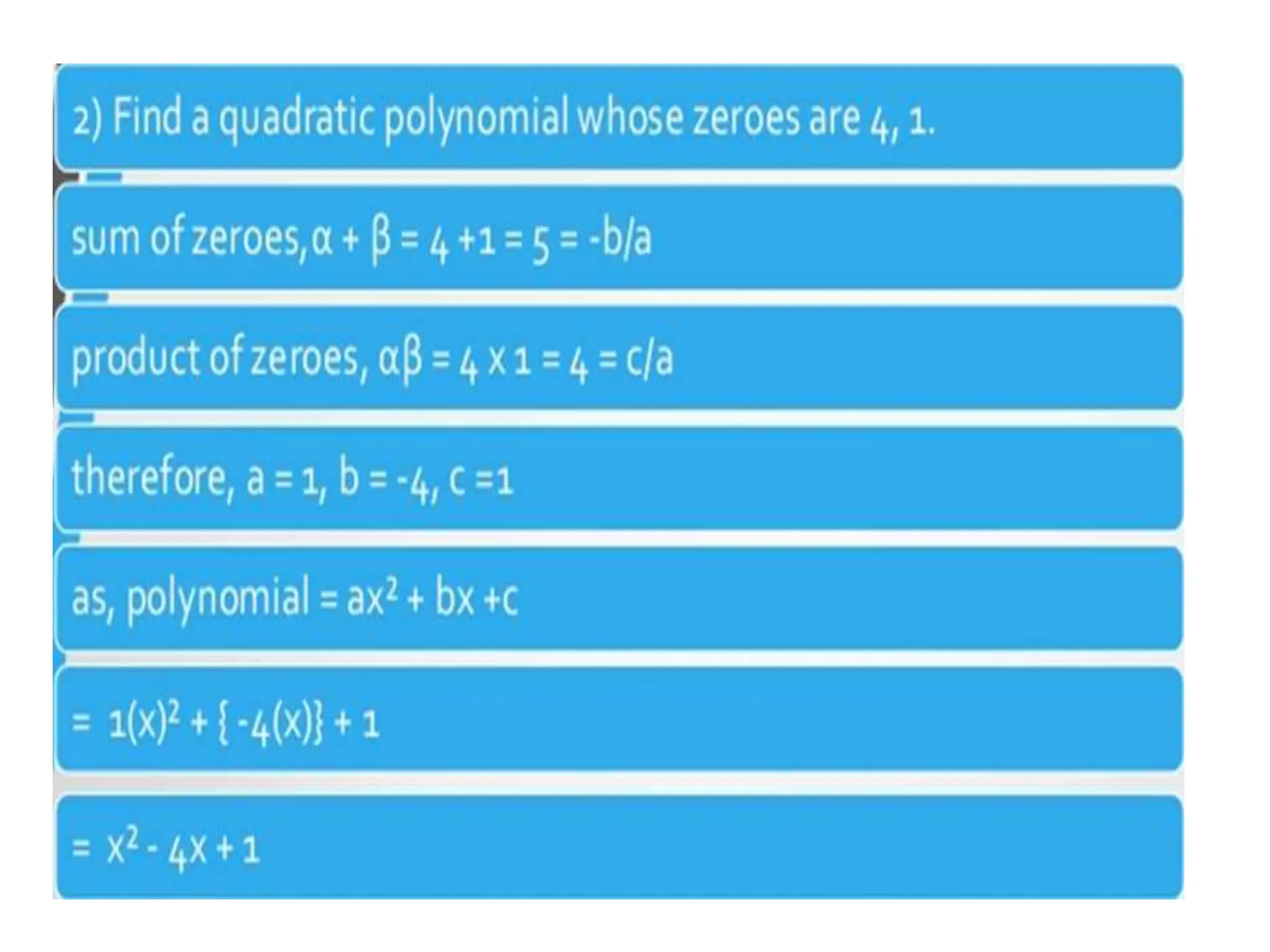 Polynomials class 9th CBSE board (ploy).pptx