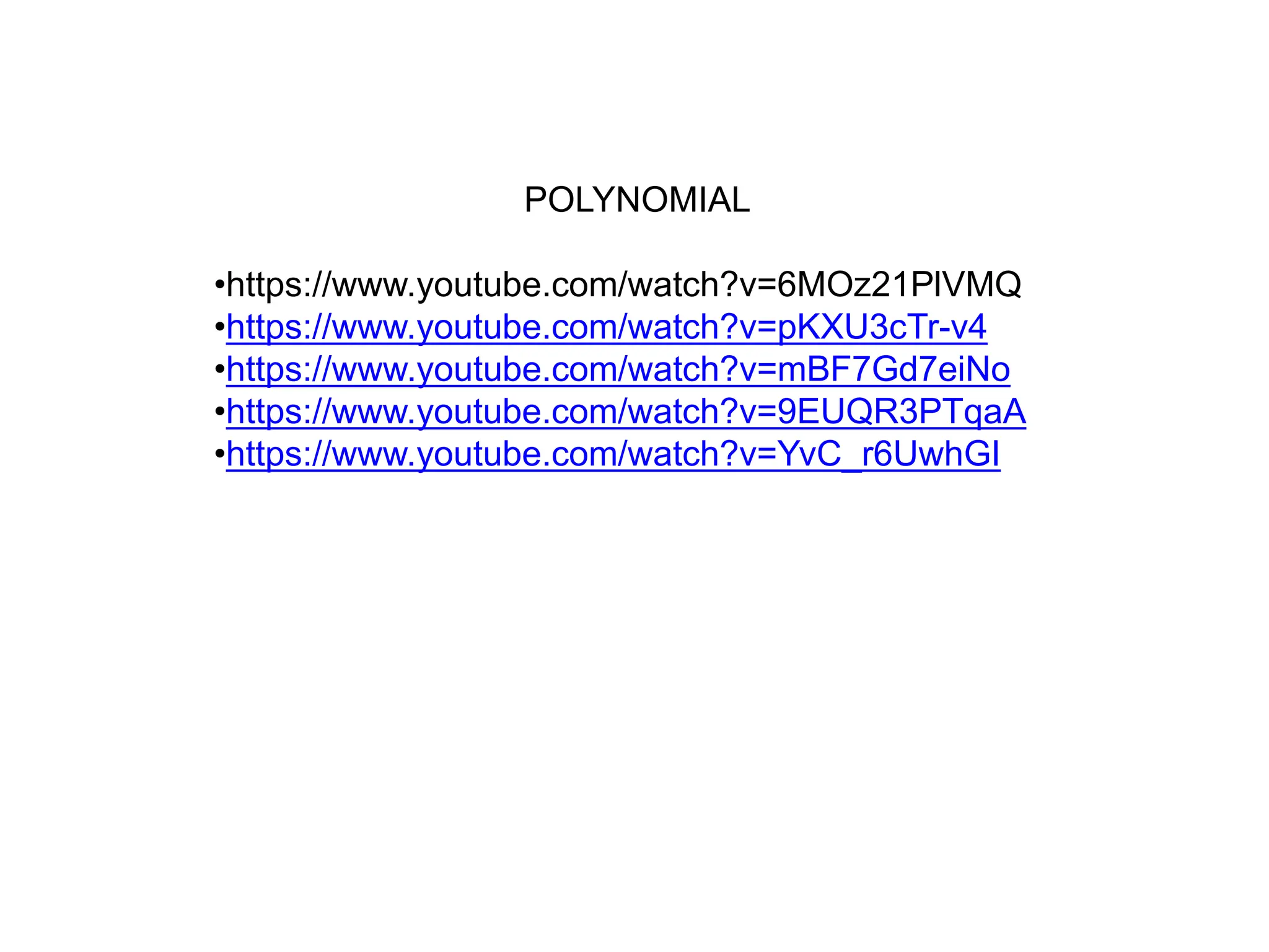 Polynomials class 9th CBSE board (ploy).pptx