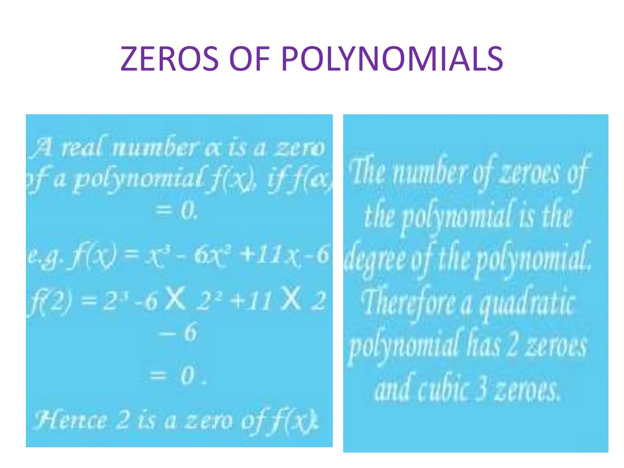 Polynomials class 9th CBSE board (ploy).pptx