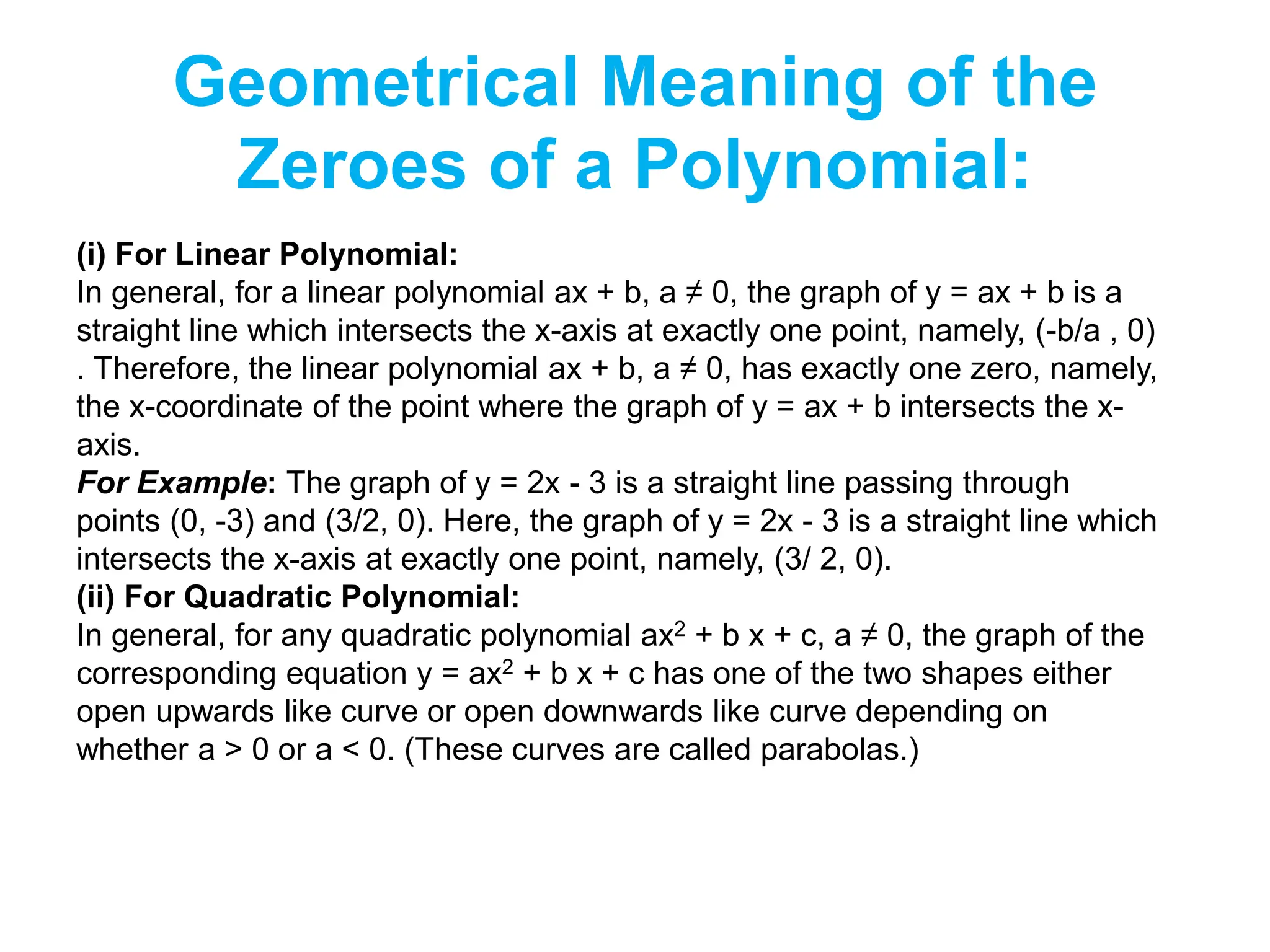 Polynomials class 9th CBSE board (ploy).pptx