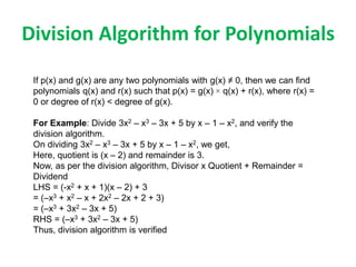 Polynomials class 9th CBSE board (ploy).pptx
