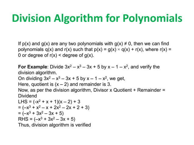 Polynomials class 9th CBSE board (ploy).pptx