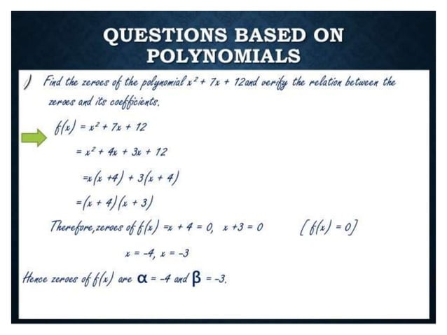 Polynomials class 9th CBSE board (ploy).pptx