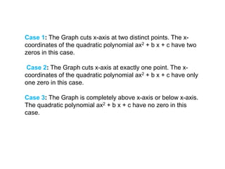 Polynomials class 9th CBSE board (ploy).pptx