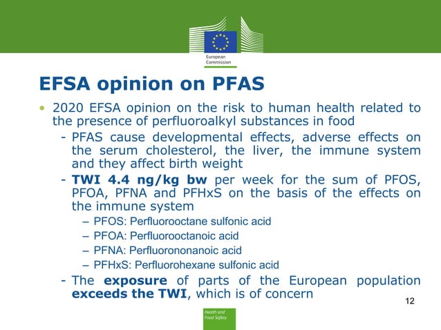 Poly-_and_perfluoroalkyl_substances_-sources_pathways_and_environmental ...
