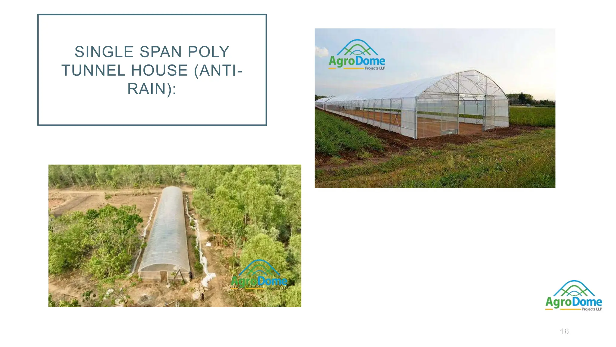 Poly-film-Prefab cover agricultural greenhouse-polyhouse structure.pptx