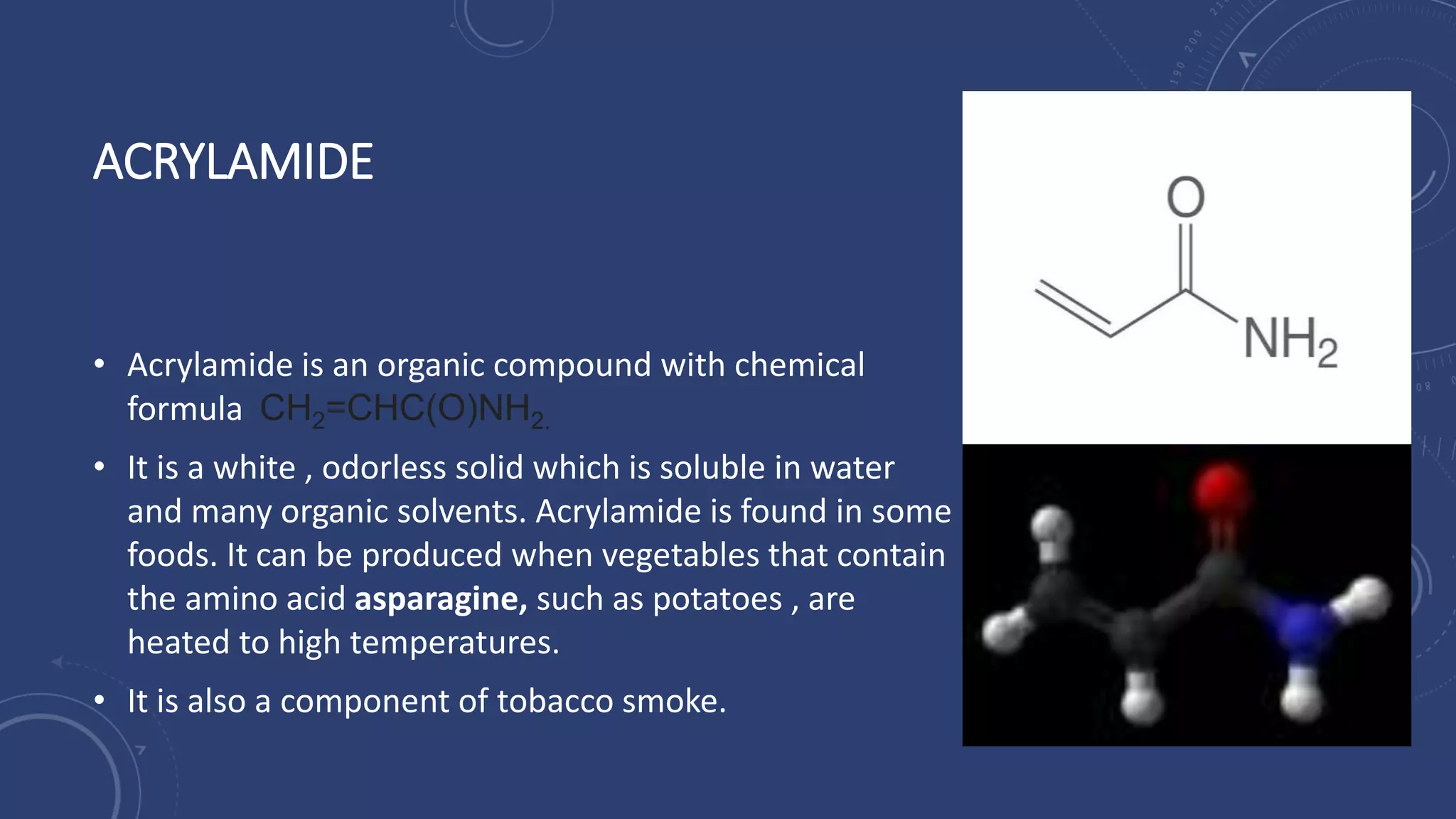 Polyacrylamide gel electrophoresis | PPTX