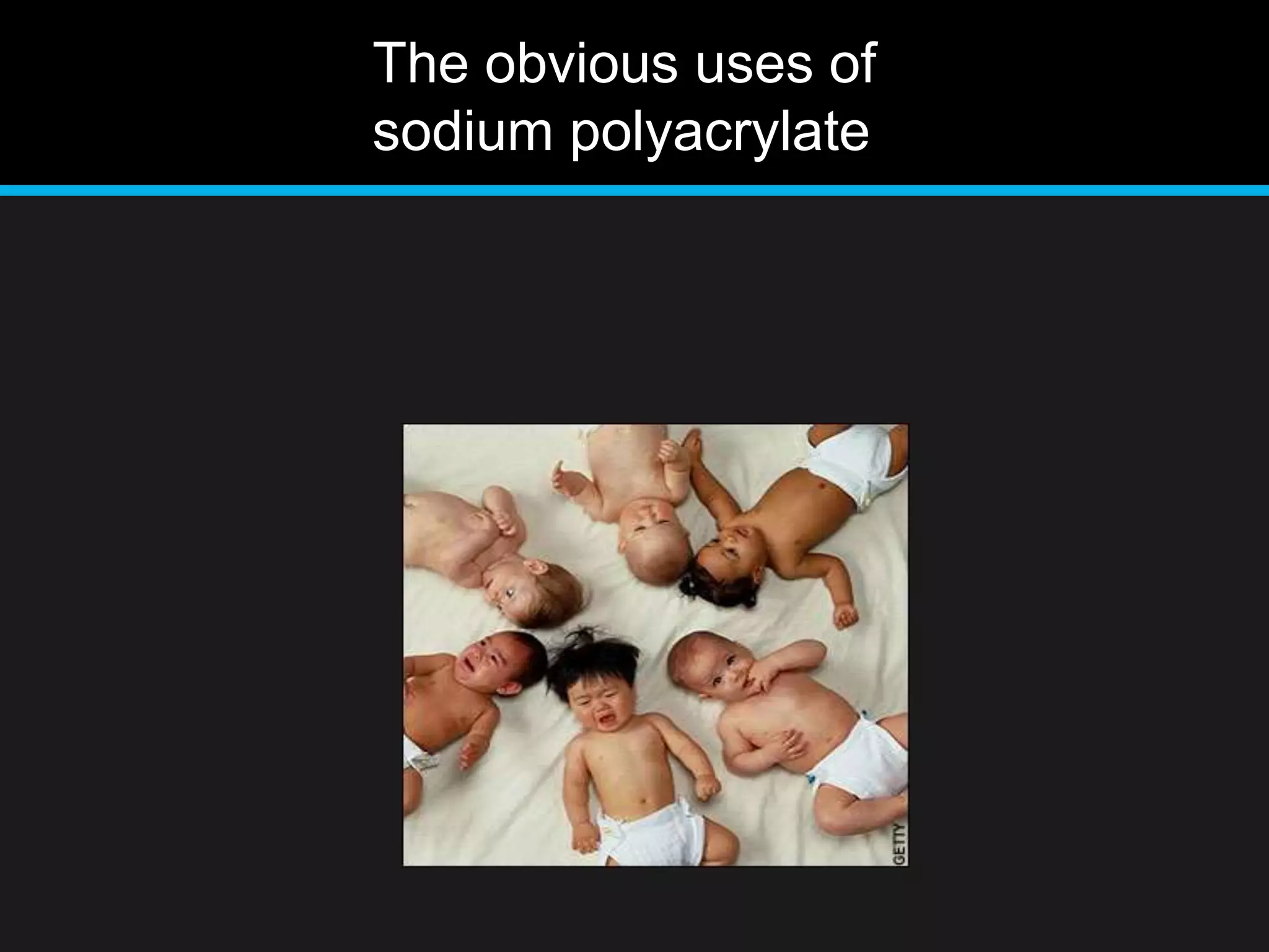 Synthesis of Polycarbonate | PPTX