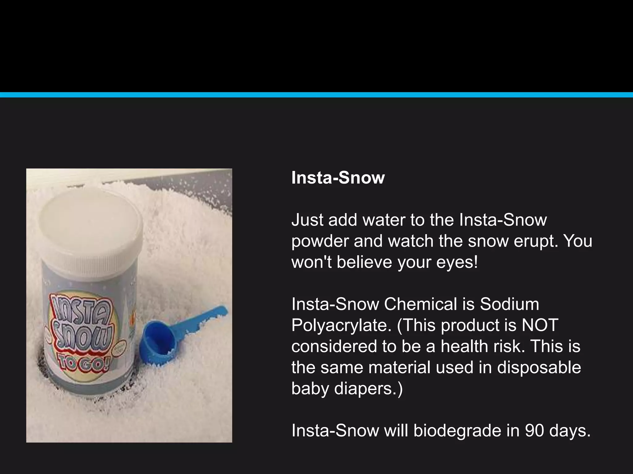 Synthesis of Polycarbonate | PPTX