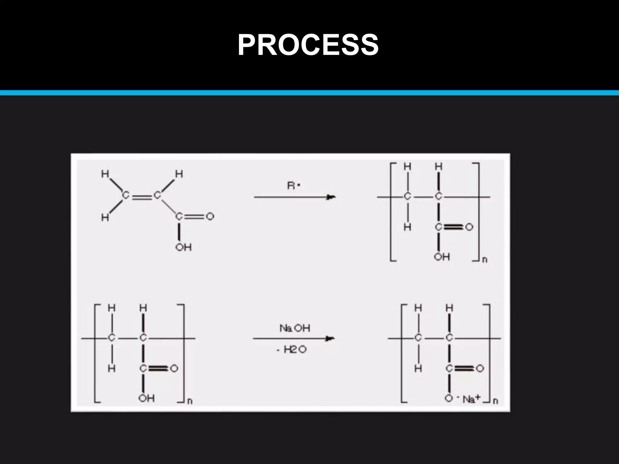 Synthesis of Polycarbonate | PPTX