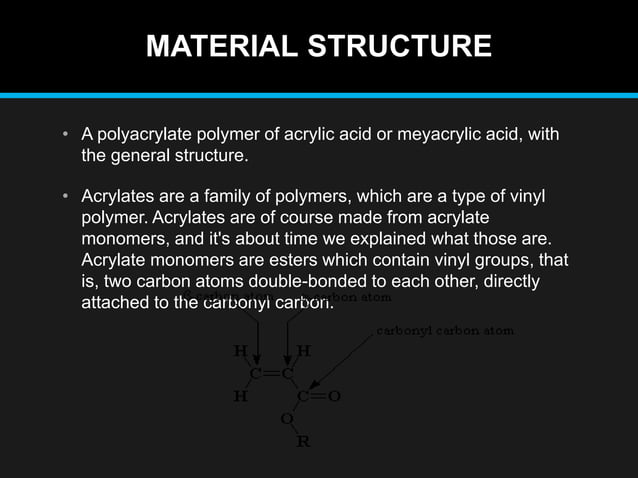Synthesis of Polycarbonate | PPTX