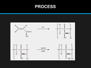 Synthesis of Polycarbonate | PPTX