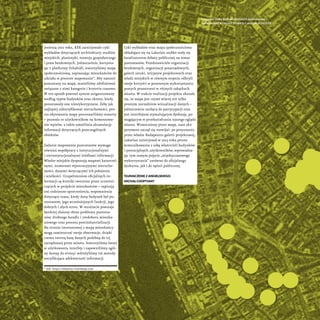 Levente Polyak, Przetworzone miasto | PDF