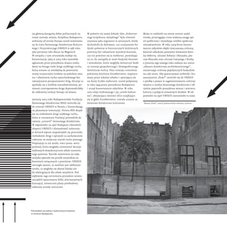Levente Polyak, Miasto jako pole bitwy. Cztery debaty na temat krajobrazu Budapesztu | PDF
