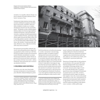 Levente Polyak, Miasto jako pole bitwy. Cztery debaty na temat krajobrazu Budapesztu | PDF