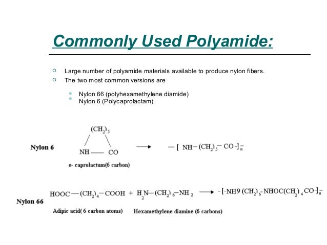 Polyamide