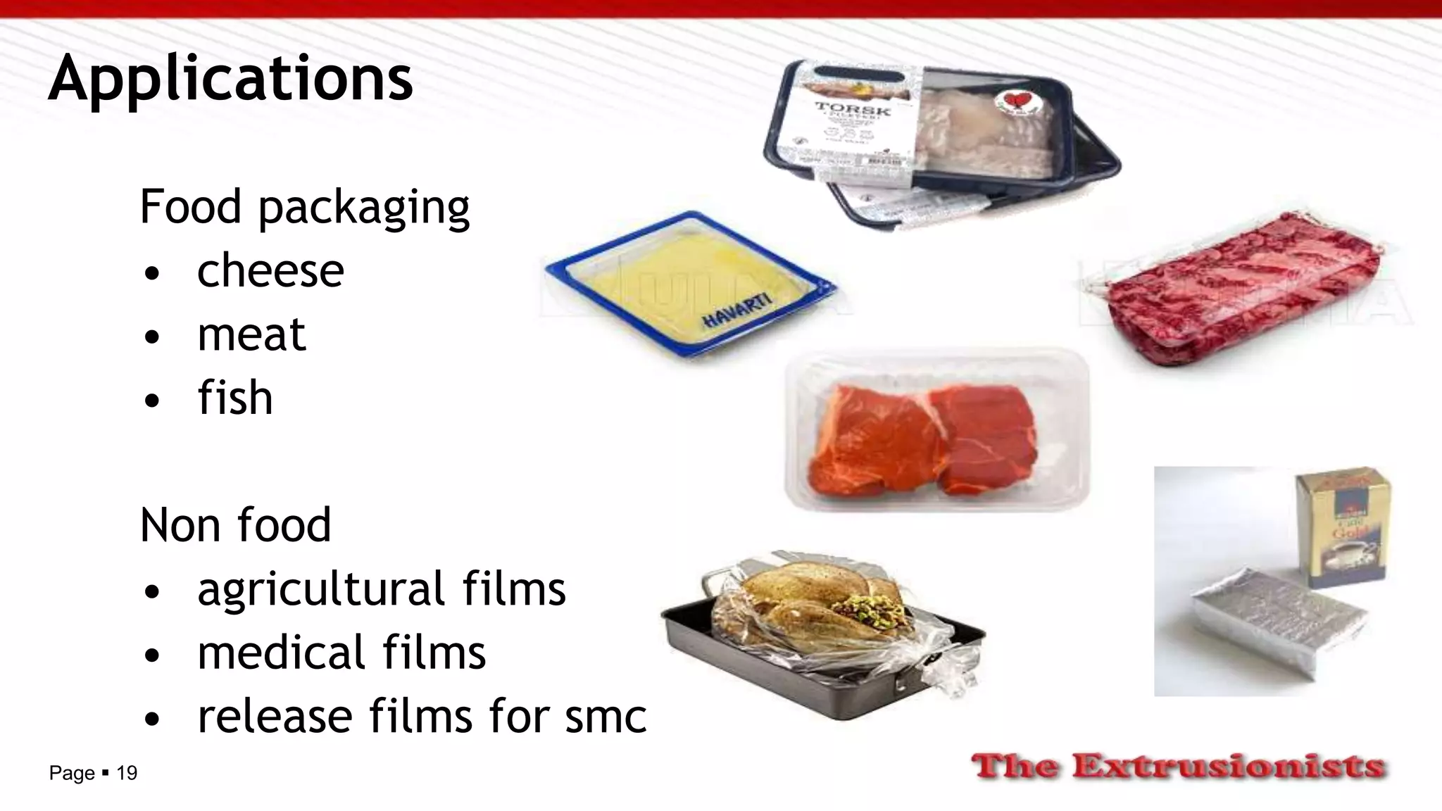 Polyamideextrusion processingguidlines-130706020728-phpapp02 | PPSX