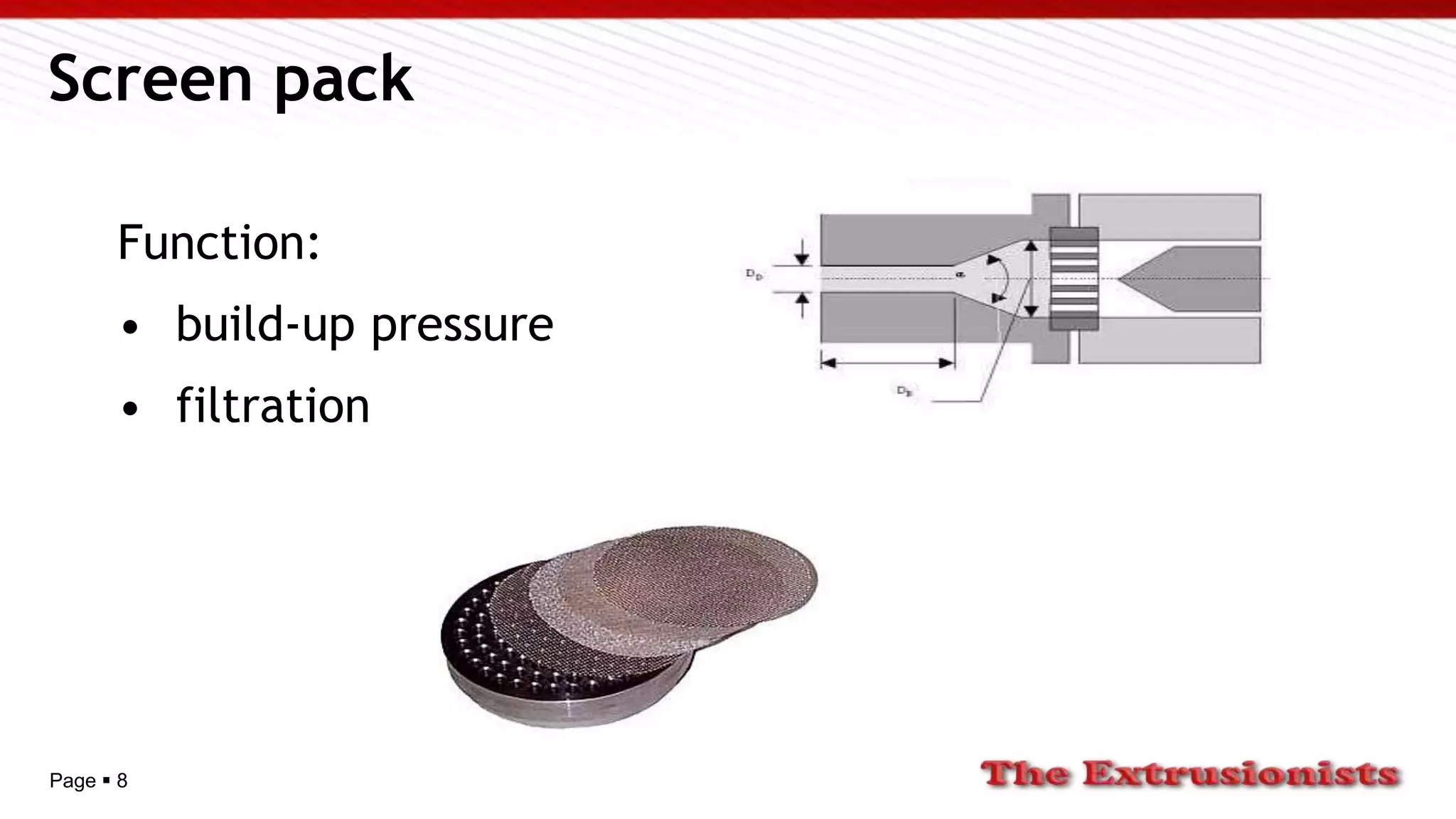 Polyamideextrusion processingguidlines-130706020728-phpapp02 | PPSX