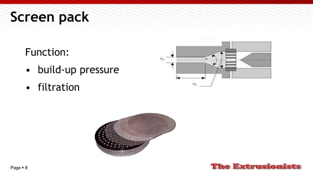 Polyamideextrusion processingguidlines-130706020728-phpapp02 | PPSX