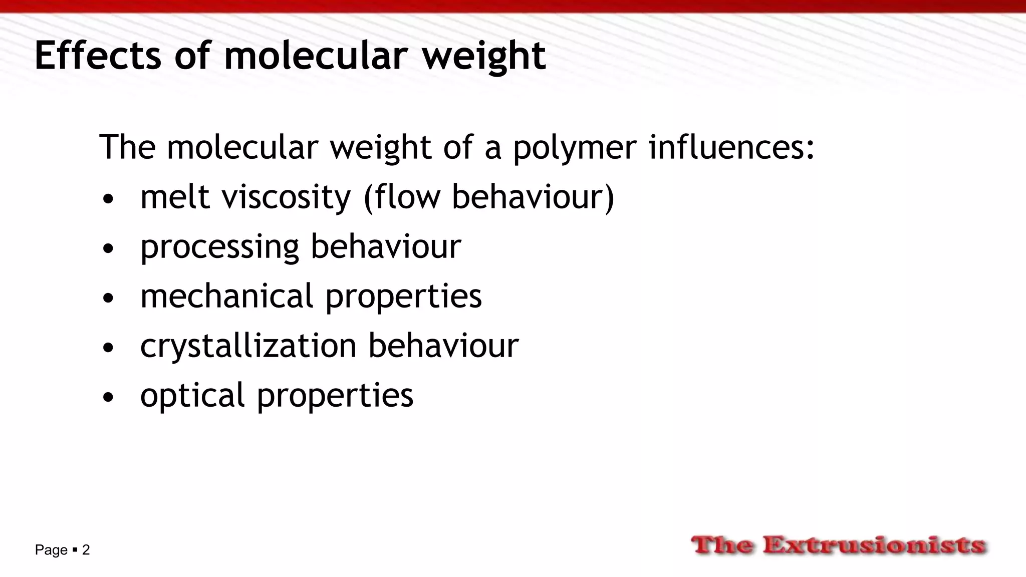 Polyamide viscosity measurement methods | PPSX