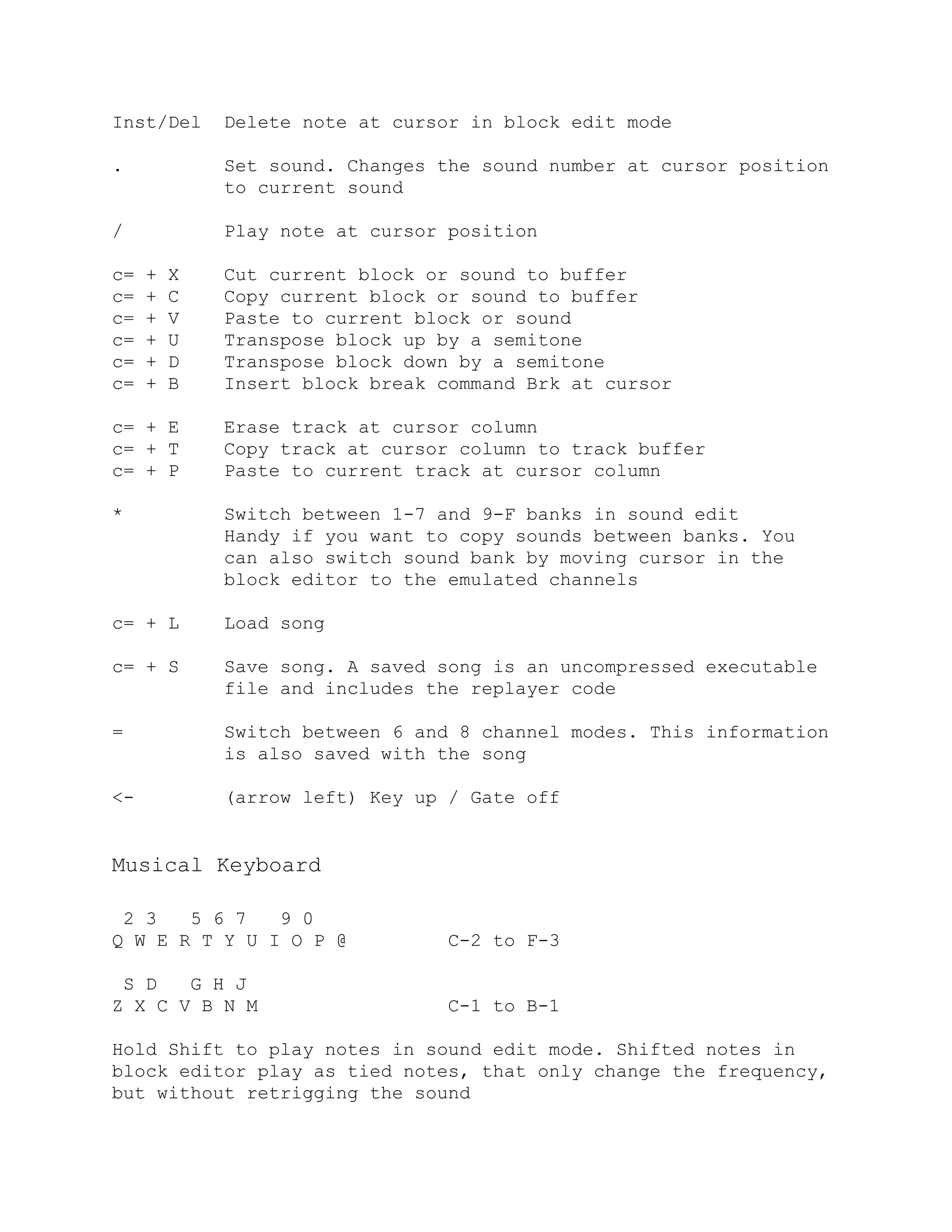 Polyanna manual | PDF | Digital Audio | Computer Software and Applications