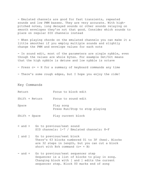 Polyanna manual | PDF | Digital Audio | Computer Software and Applications