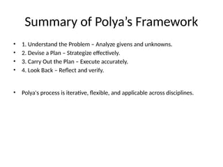Polya_Problem_Solving_Framework_College_Detailed.pptx