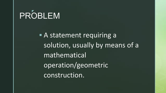 Polya’s 4-steps in Problem Solving.pptx
