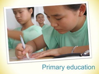 Poly Books (Japan Finals) | PPTX