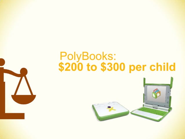 Poly Books (Japan Finals) | PPT