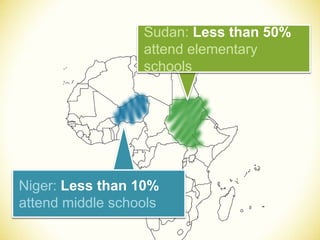 Poly Books (Japan Finals) | PPTX