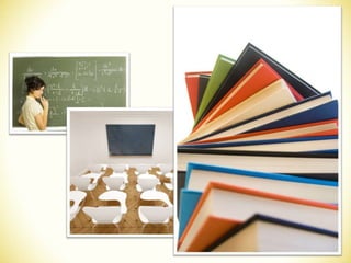 Poly Books (Japan Finals) | PPTX