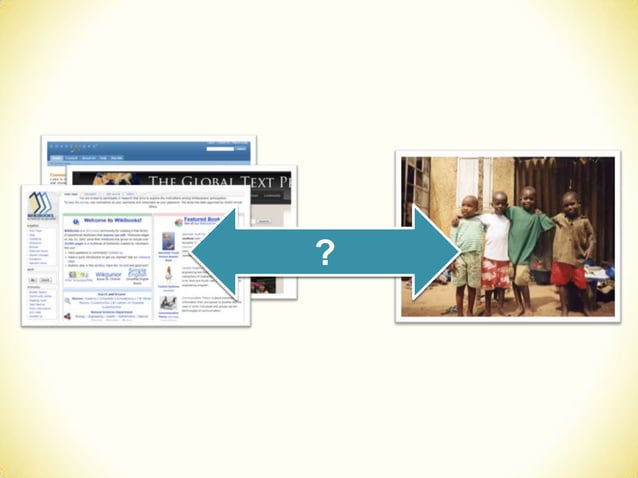 Poly Books (Japan Finals) | PPT