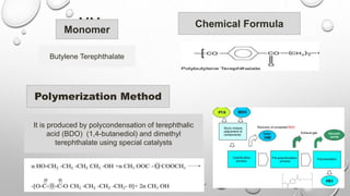 Polybutylene terephthalate | PPTX