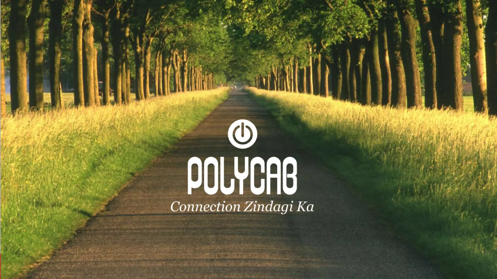 Polycab journey | PPTX