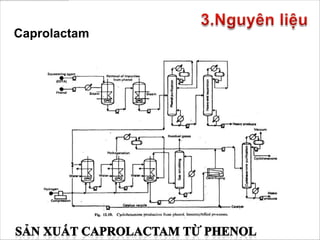 Polycaproamide | PPTX
