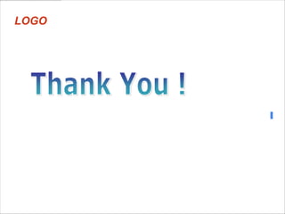 Polycaproamide | PPTX