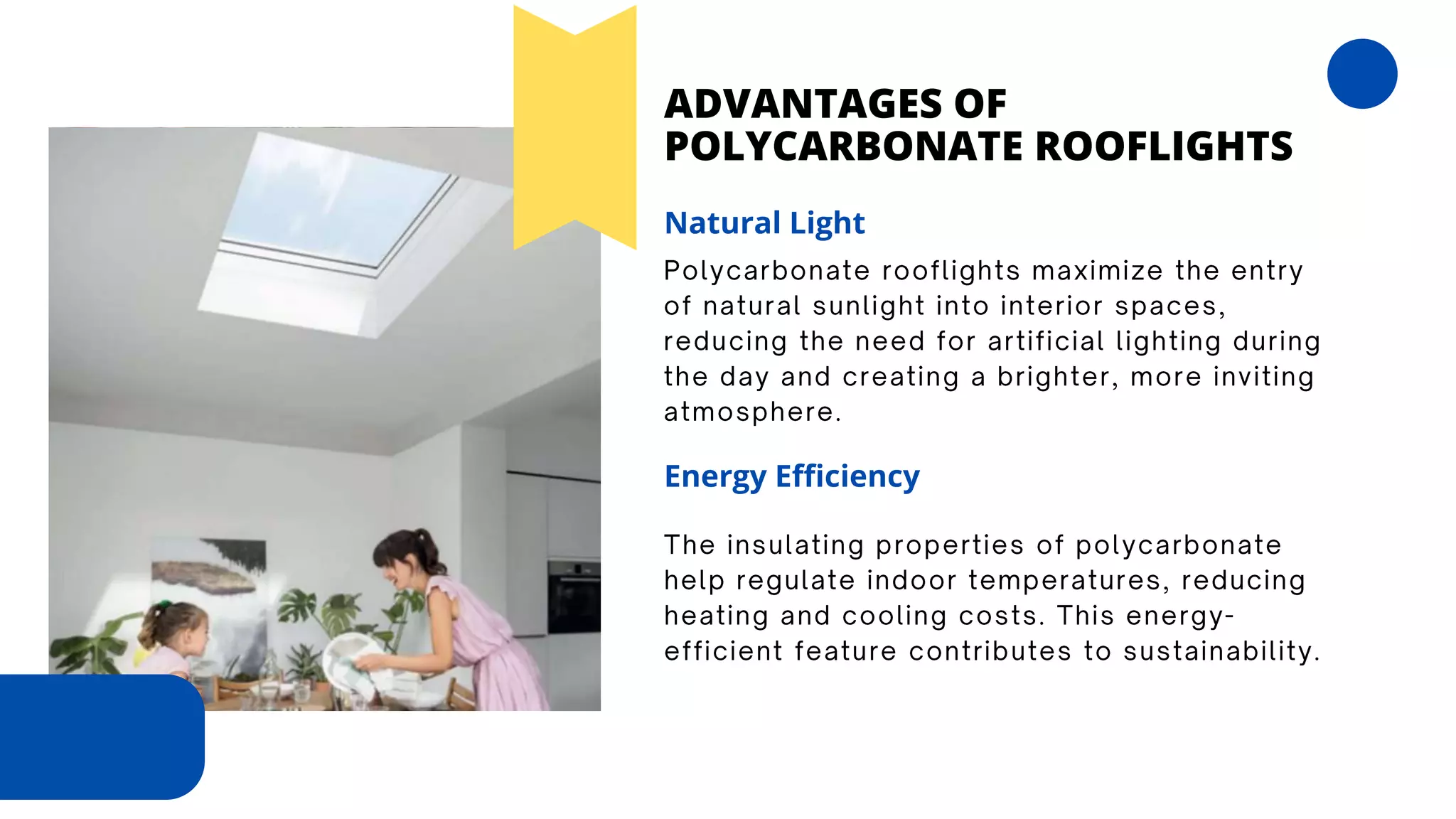 Polycarbonate Rooflights.pptx