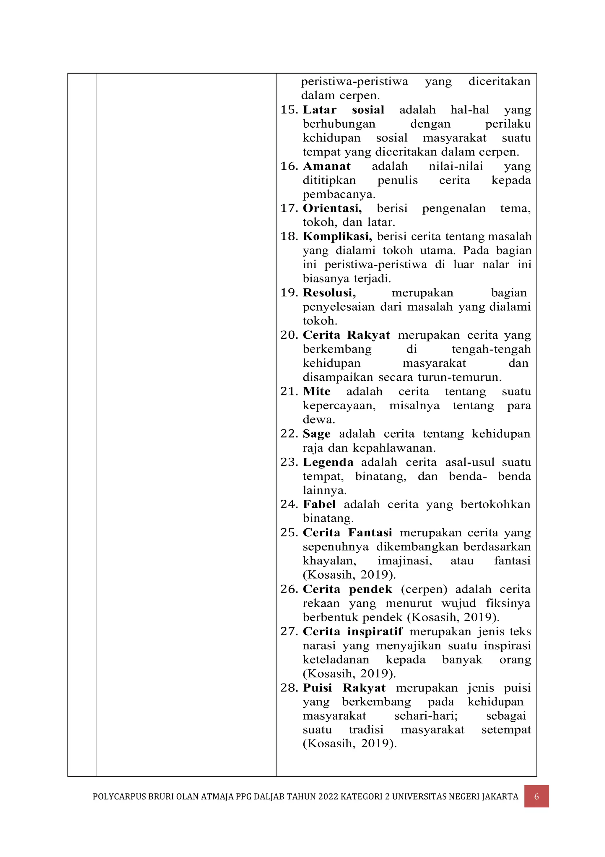 POLYCARPUS BRURI OLAN ATMAJA.pdf