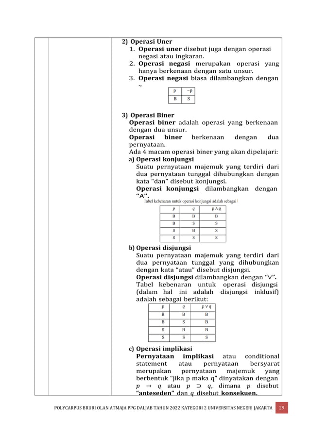 POLYCARPUS BRURI OLAN ATMAJA.pdf