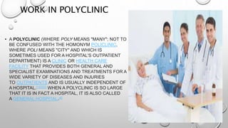 polyclinic.pptx